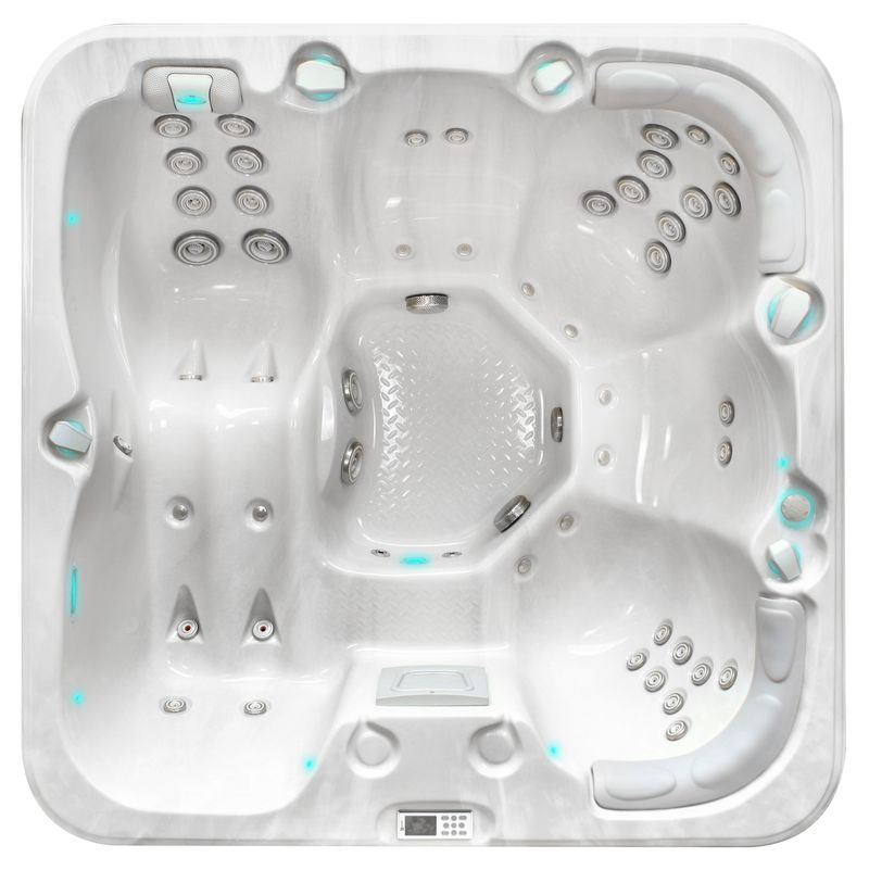 PassionSpas.be